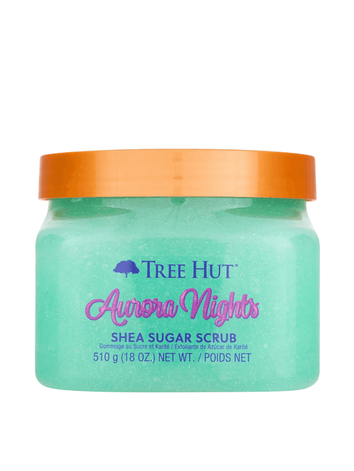 Tree Hut - Drogaria Rosário